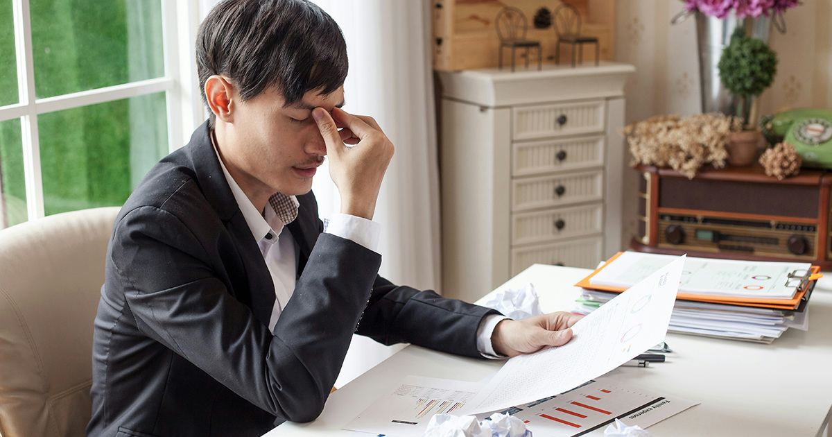 Easing Into Digital Procurement with PlanetBids